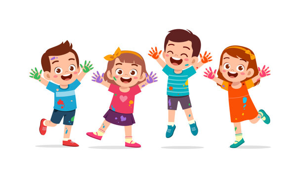 Colorfuel Studio fotos, imágenes, contenidos | Adobe Stock