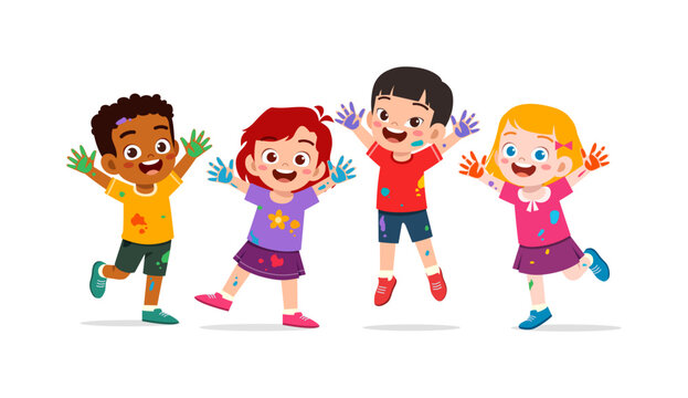 Colorfuel Studio photos, images, assets | Adobe Stock