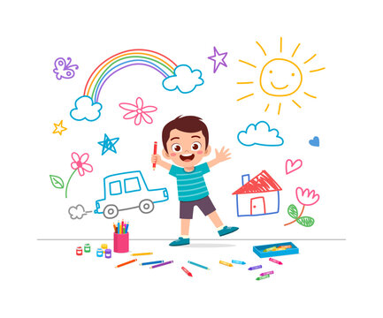 Colorfuel Studio fotos, imágenes, contenidos | Adobe Stock