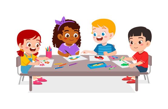 Colorfuel Studio fotos, imágenes, contenidos | Adobe Stock