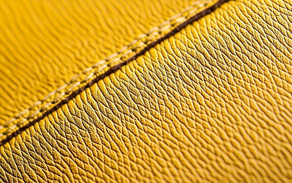 「Stitching Texture」の写真素材 | 268,963件の無料イラスト画像 | Adobe Stock