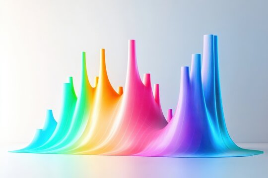 "Normal Distribution" Images – Browse 2,243 Stock Photos, Vectors, and ...