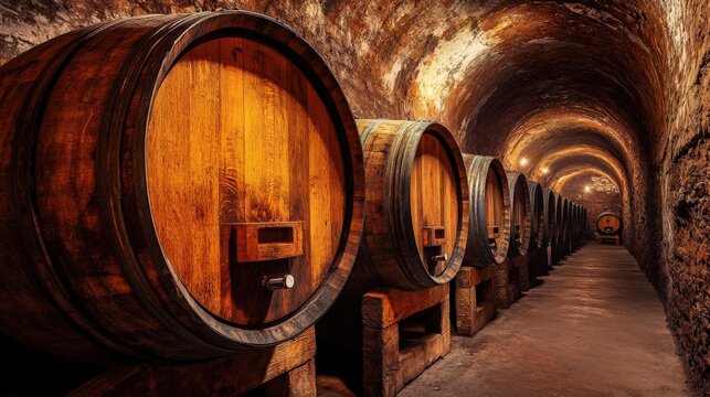 "Underage Drinking" Images – Browse 32,079 Stock Photos, Vectors, and ...