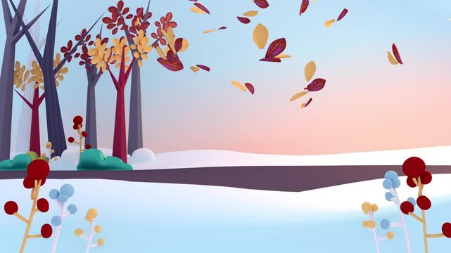 Imágenes de "Autumn Frame": descubre bancos de fotos, ilustraciones ...