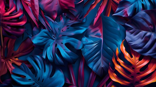 "Exotic Background" Images – Browse 1,666 Stock Photos, Vectors, and ...