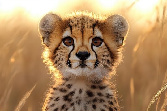 รูปภาพCheetah – เลือกดูภาพถ่ายสต็อก เวกเตอร์ และวิดีโอ289,822 | Adobe Stock