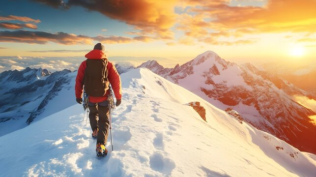 "Ascent - Images et vidéos libres de droits | Adobe Stock