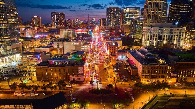 Nashville Images – Browse 10,487 Stock Photos, Vectors, and Video ...
