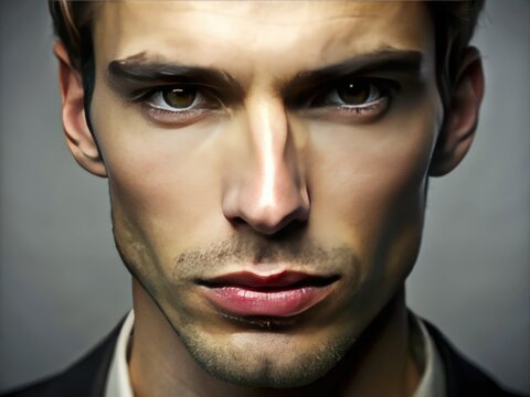 Facial Structure"」の写真素材 | 1,757件の無料イラスト画像 | Adobe Stock