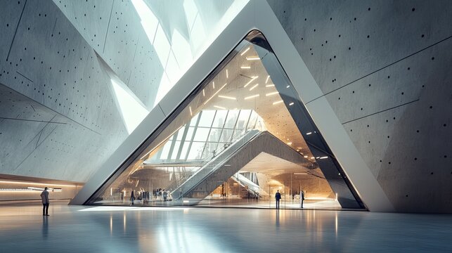 "Triangle Design" Images – Browse 5,152 Stock Photos, Vectors, and ...