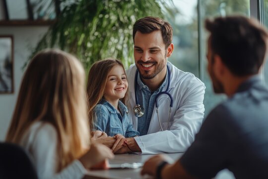 "General Practice" Images – Browse 1,425 Stock Photos, Vectors, and ...