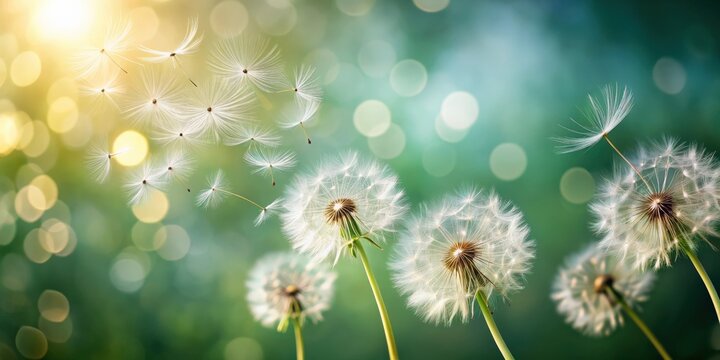 "Seed Dispersal" Images – Browse 4,992 Stock Photos, Vectors, and Video ...