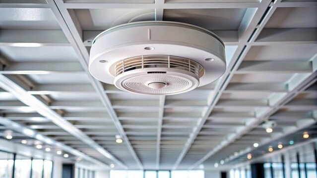 "Smoke Detector" Images – Browse 29,524 Stock Photos, Vectors, and ...