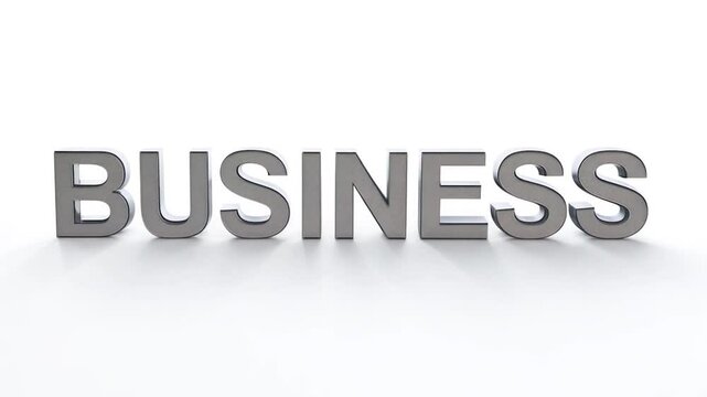 Clean Word Images – Browse 124,871 Stock Photos, Vectors, and Video ...