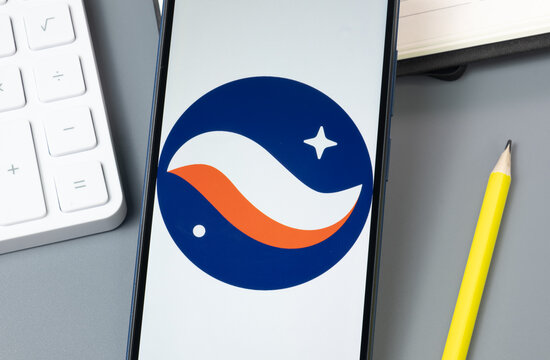 Starknet Images – Browse 8 Stock Photos, Vectors, and Video | Adobe Stock