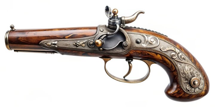 "Antique Gun " Imagens – Procure 2,322 fotos, vetores e vídeos | Adobe ...