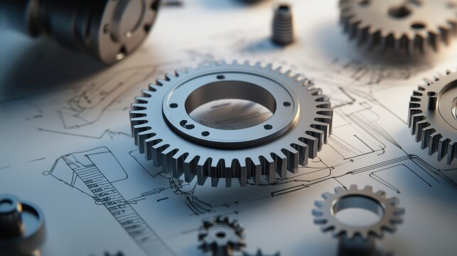 "Mechanical Engineering" Images – Browse 74,746 Stock Photos, Vectors ...