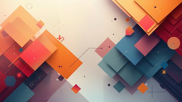 "Modern Background" Images – Browse 216,813 Stock Photos, Vectors, and ...