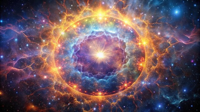 รูปภาพCmb – เลือกดูภาพถ่ายสต็อก เวกเตอร์ และวิดีโอ43,652 | Adobe Stock