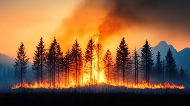 Fire Images Browse Images – Browse 156 Stock Photos, Vectors, and Video ...