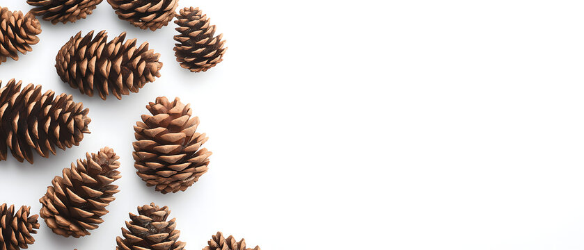 "Natural Objects" Images – Browse 1,537 Stock Photos, Vectors, and ...