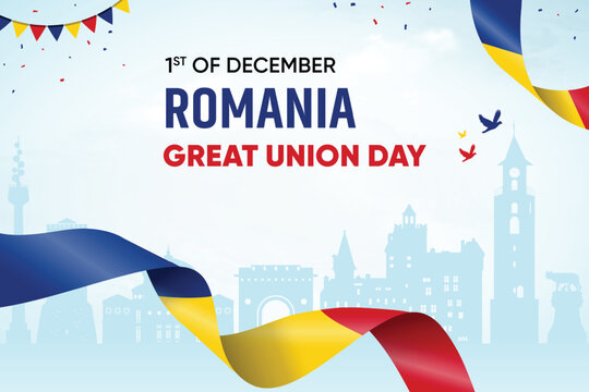 "Great Union Day" Images – Browse 939 Stock Photos, Vectors, and Video ...