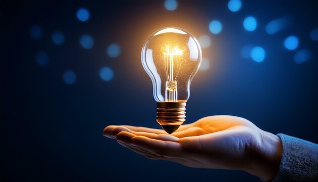 "Electric Bulb" Images – Browse 3,180,177 Stock Photos, Vectors, and ...