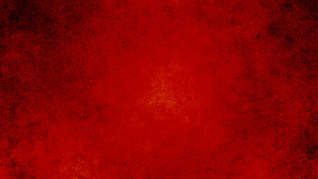 Metallic Red Background Images – Browse 469,546 Stock Photos, Vectors ...