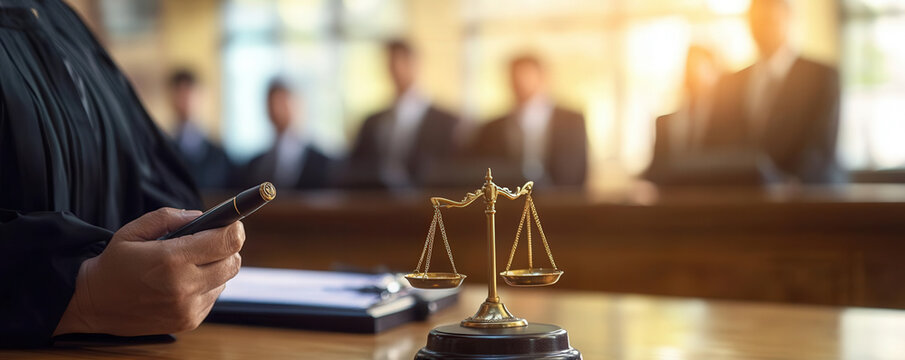 Administration Justice Images – Browse 12,834 Stock Photos, Vectors ...