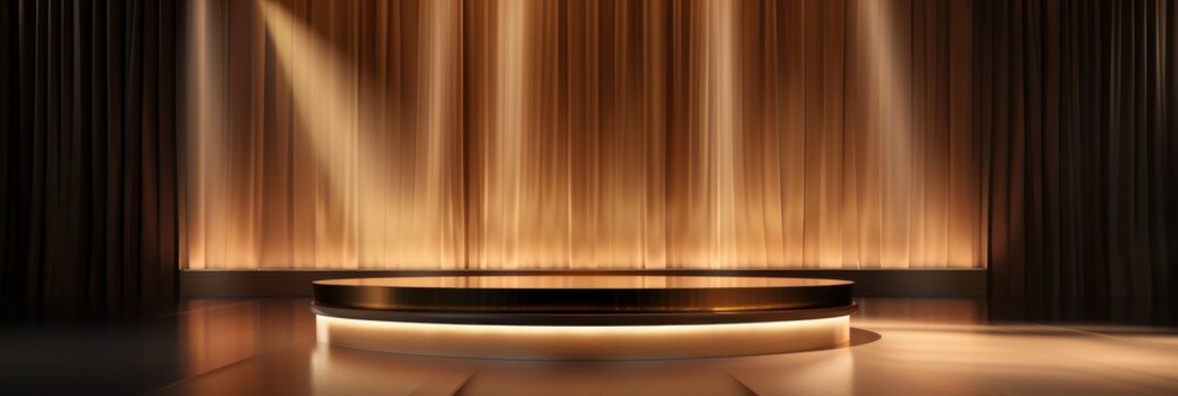 "Spotlight Stage"-Bilder: Stock-Fotos & -Videos. | Adobe Stock