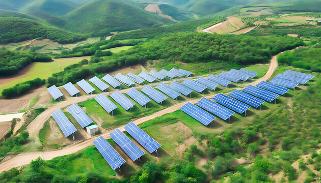 "Sustainable Development" Images – Browse 221,411 Stock Photos, Vectors ...