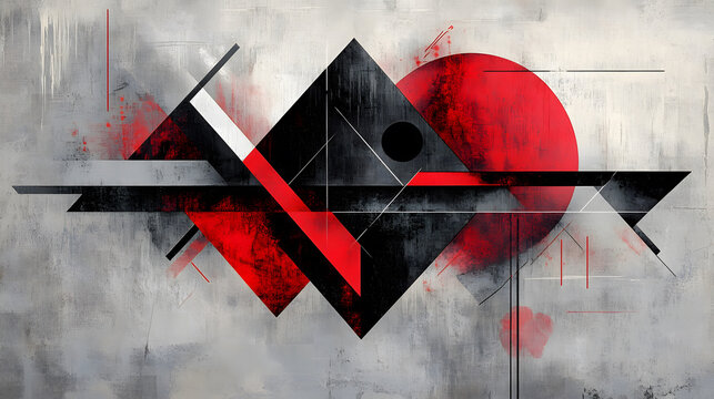 "Edgy Background" Images – Browse 243 Stock Photos, Vectors, and Video ...