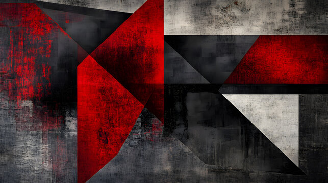 "Edgy Background" Images – Browse 243 Stock Photos, Vectors, and Video ...