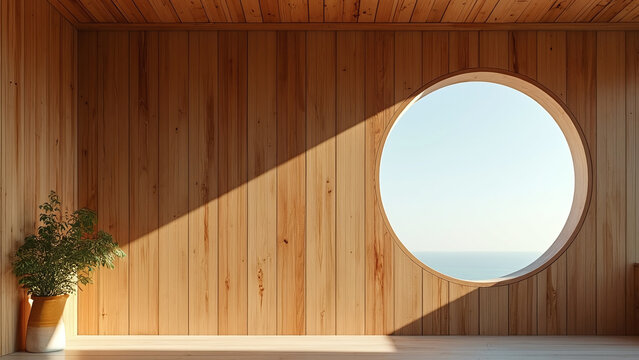 "Circular Window" Images – Browse 12,367 Stock Photos, Vectors, and ...