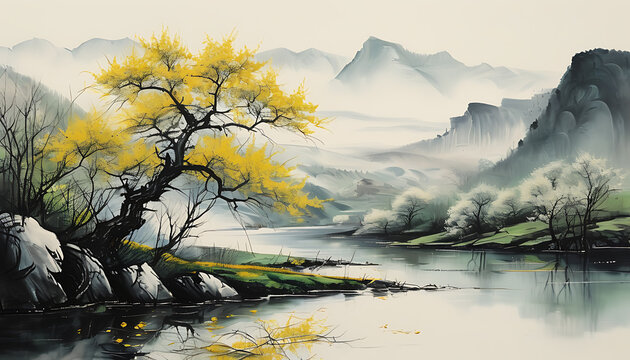 "Traditional Style" Images – Browse 13,336 Stock Photos, Vectors, and ...