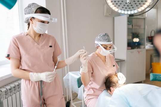 "Local Anesthesia" Images – Browse 867 Stock Photos, Vectors, and Video ...