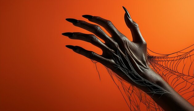 "Hand Silhouette" Images – Browse 1,858 Stock Photos, Vectors, and ...