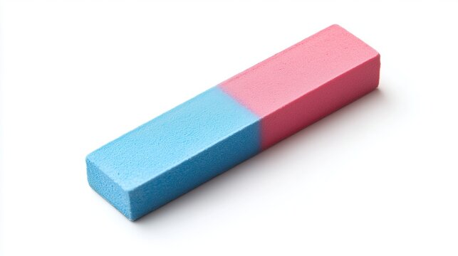 Eraser Images – Browse 251,915 Stock Photos, Vectors, and Video | Adobe ...