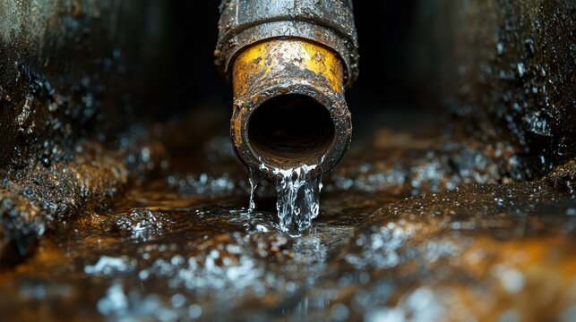 รูปภาพ"Leaking – เลือกดูภาพถ่ายสต็อก เวกเตอร์ และวิดีโอ395,491 | Adobe ...