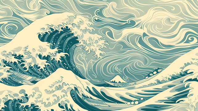 "Block Printing"-Bilder: Stock-Fotos & -Videos. | Adobe Stock