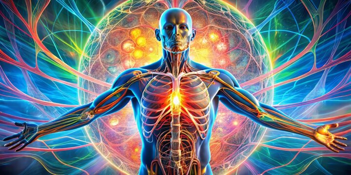Imágenes de "Anatomically Correct": descubre bancos de fotos ...