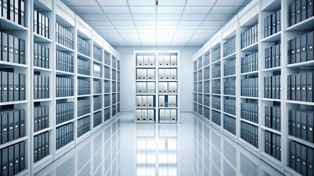 Records Management Background Images – Browse 29,582 Stock Photos ...