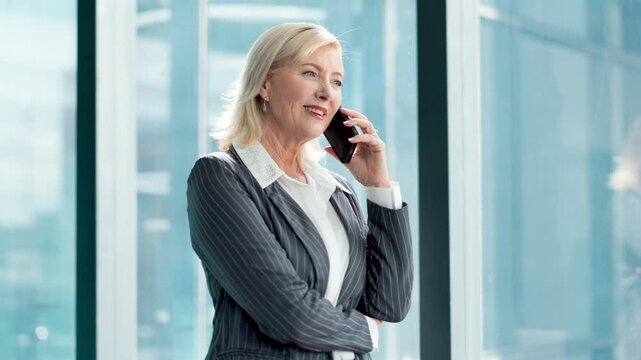 Sales Visit Images – Browse 27,249 Stock Photos, Vectors, and Video ...