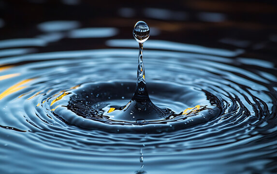 "Water Puddle"-Bilder: Stock-Fotos & -Videos. | Adobe Stock