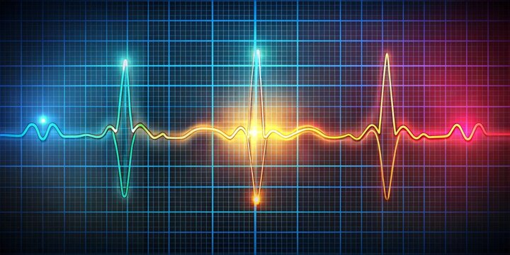 "Complete Heart Block" Images – Browse 21 Stock Photos, Vectors, and ...