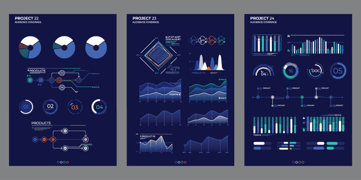 Economics Graphic Presentation Simple " Images – Browse 17,524 Stock ...