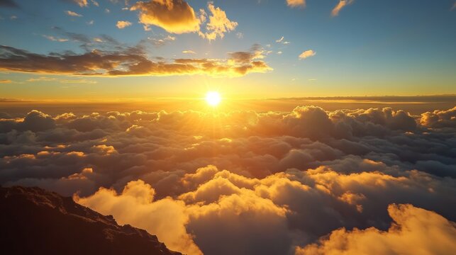 "Sun Rising" Images – Browse 25,403 Stock Photos, Vectors, and Video ...