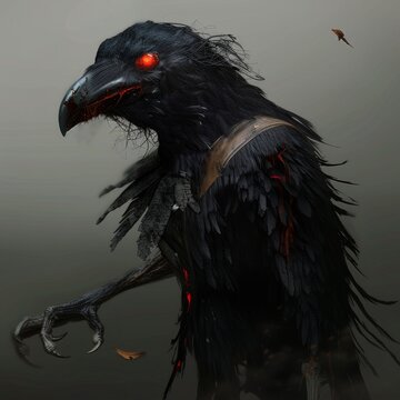 「Pfp」の写真素材 | 830件の無料イラスト画像 | Adobe Stock