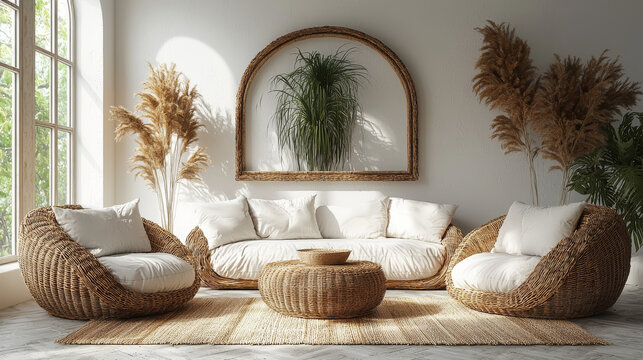 "Wicker Furniture" Images – Browse 10,783 Stock Photos, Vectors, and ...
