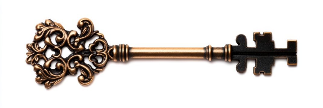 "Treasure Key"-Bilder: Stock-Fotos & -Videos. | Adobe Stock
